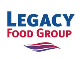 Legacy Food Group expands with the addition of Halsey Foodservice